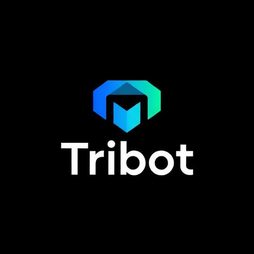 TRIBOT